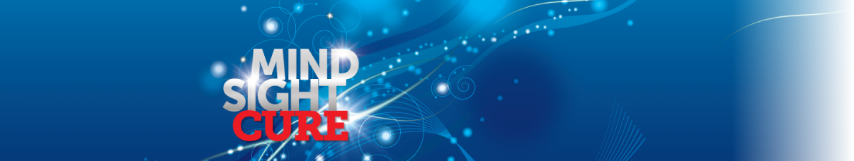 Donate to BrightFocus Foundation